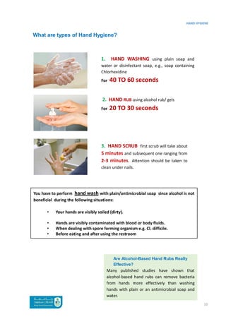 Ic handout | PDF