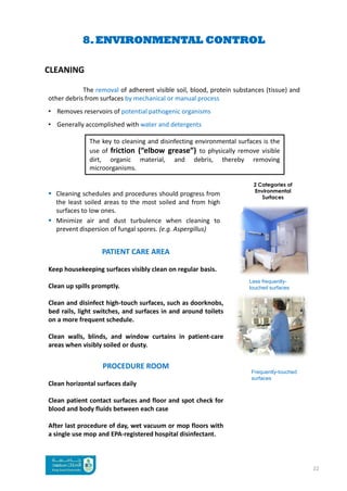 Ic handout | PDF