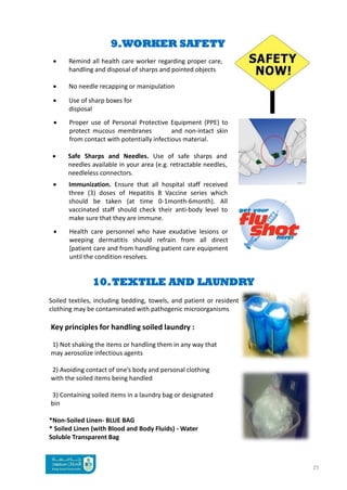 Ic handout | PDF