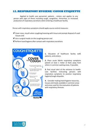 Ic handout | PDF