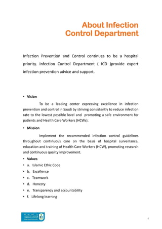 Ic handout | PDF