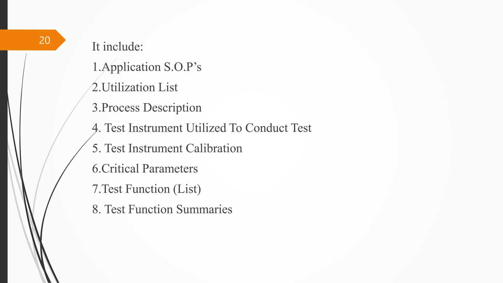 ICH AND WHO GUIDELINES FOR VALIDATION OF EQUIPMENTS.pptx