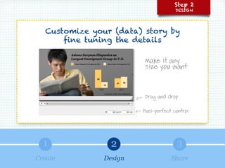 iCharts User Guide - Getting Started with Chart Making | PDF | Internet | Computing