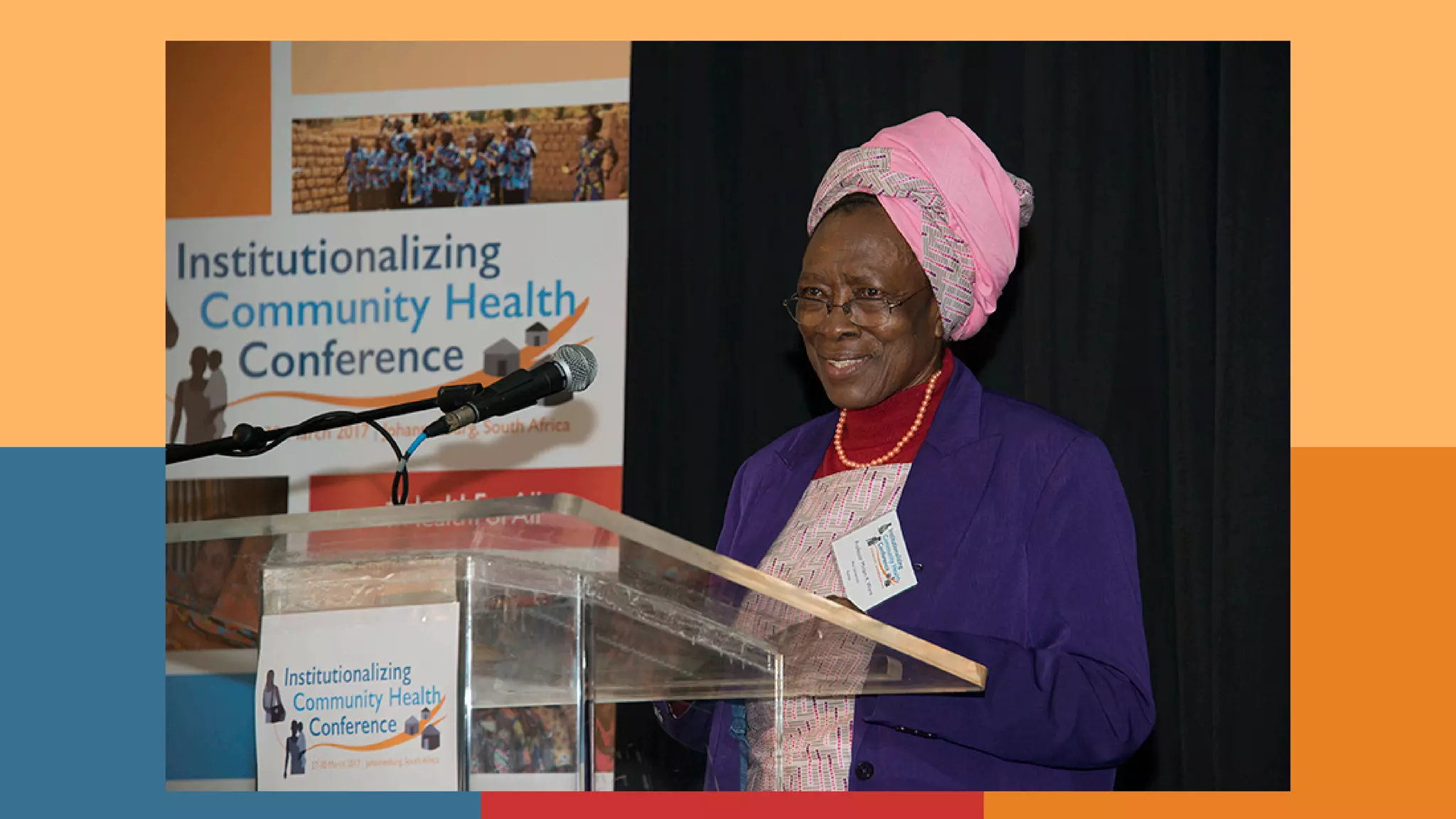 Next Steps from ICHC -- Ichc | PPT