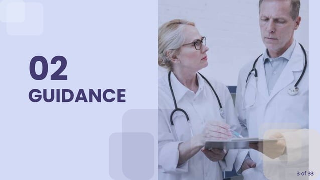 ICH E11.pptx | Pharmaceutical Drugs | Medical Health