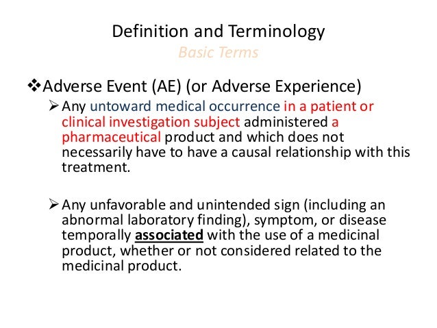 Regimen medical definition - sourlie30inul