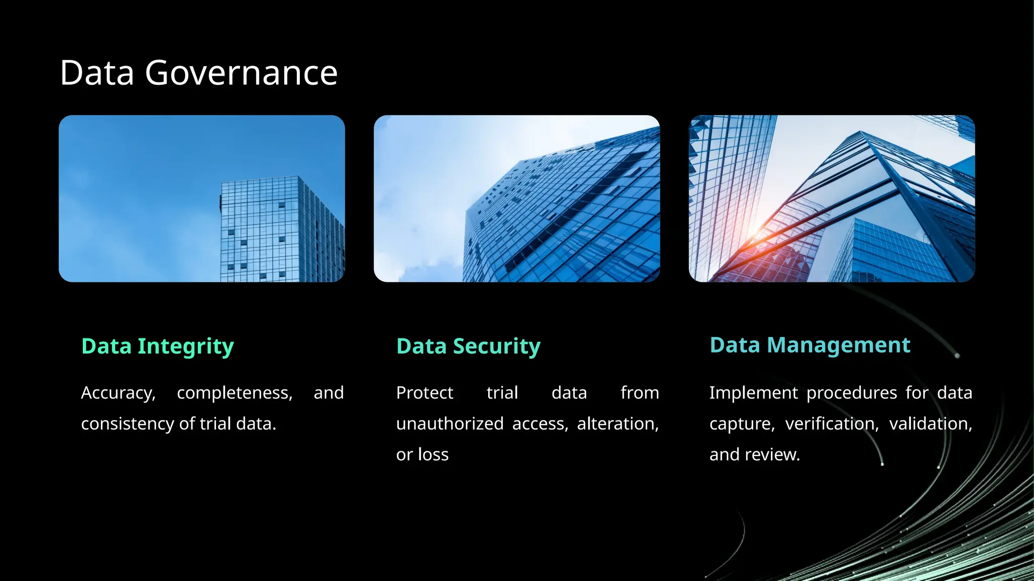 Brief Introduction to ICH E6 (R3) guidelines | PPTX