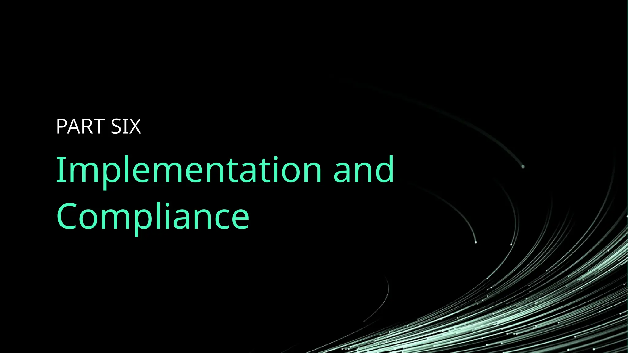 Brief Introduction to ICH E6 (R3) guidelines | PPTX