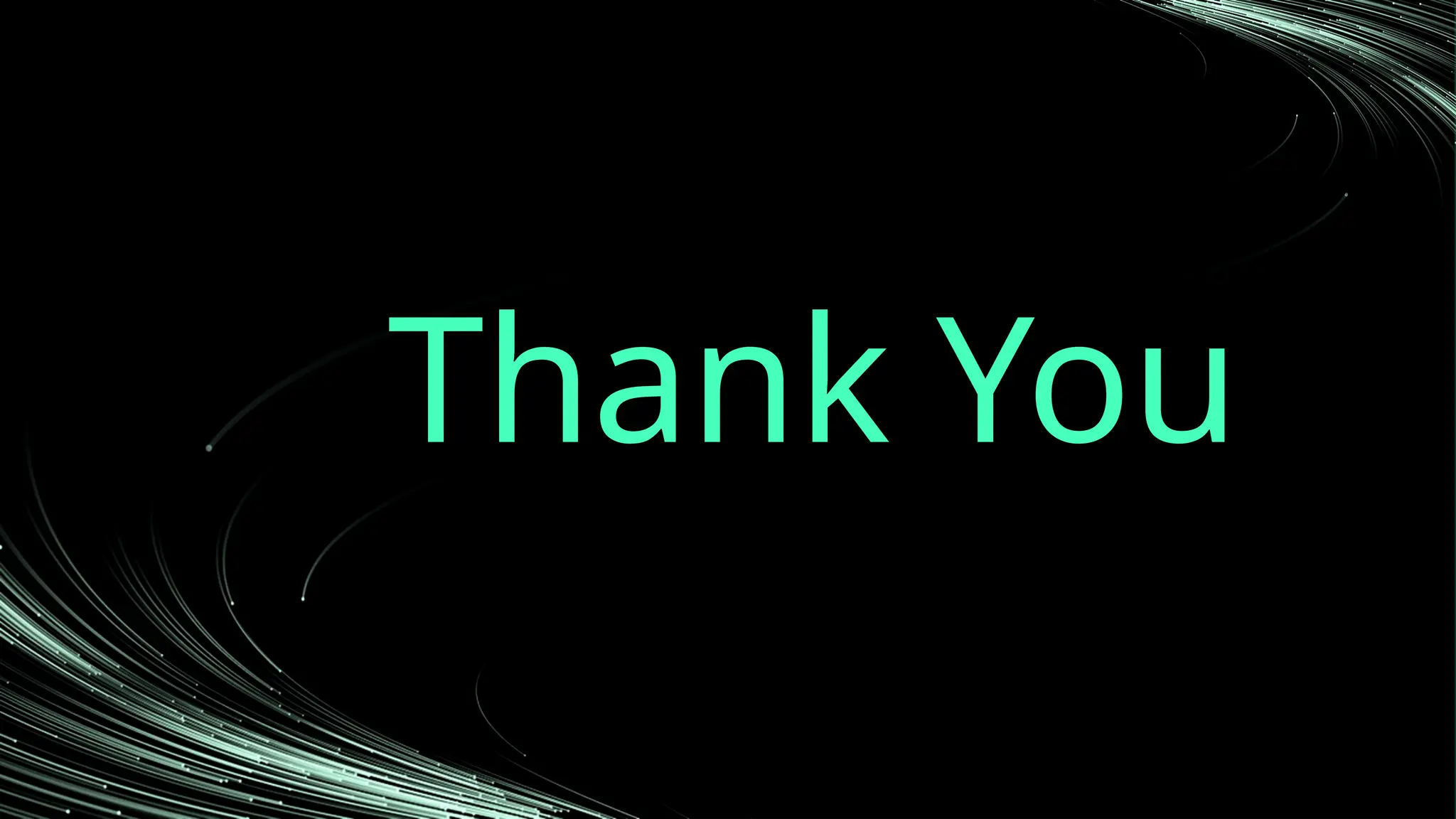 Brief Introduction to ICH E6 (R3) guidelines | PPTX