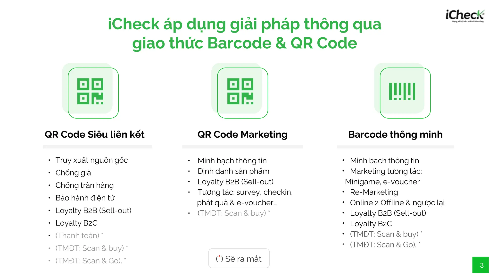 iCheck Credential_May2021 lite_part2.pptx