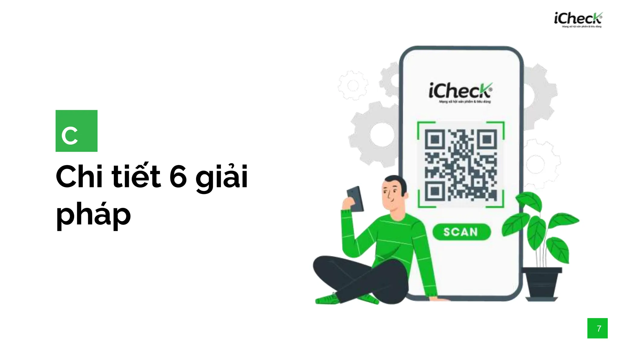 iCheck Credential_May2021 lite_part2.pptx