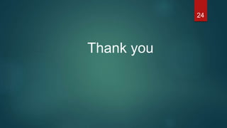 ICH QSEM Guidelines | PPTX