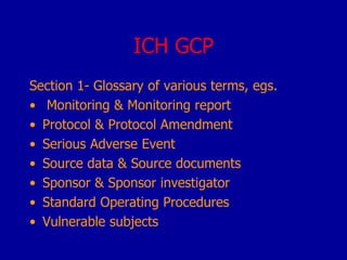 ICH GCP.ppt