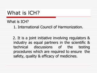 ICH GCP.ppt