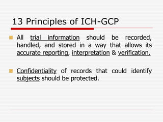 ICH GCP.ppt