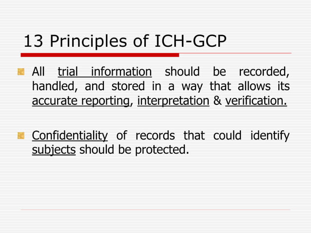 ICH GCP.ppt