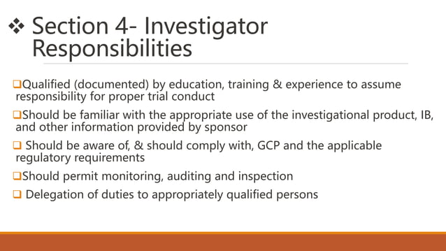 ICH GCP by Yogesh Yadav.pptx