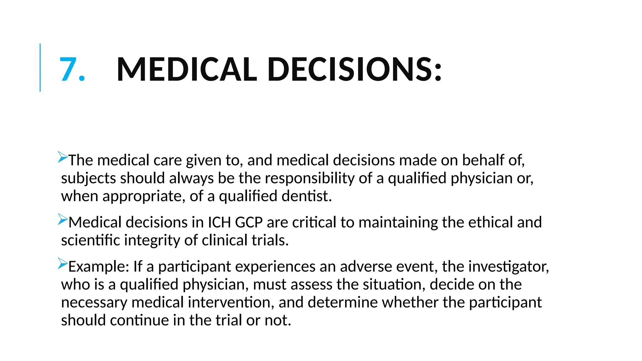 THE ..13- PRINCIPLES- OF- ICH-GCP .pptx