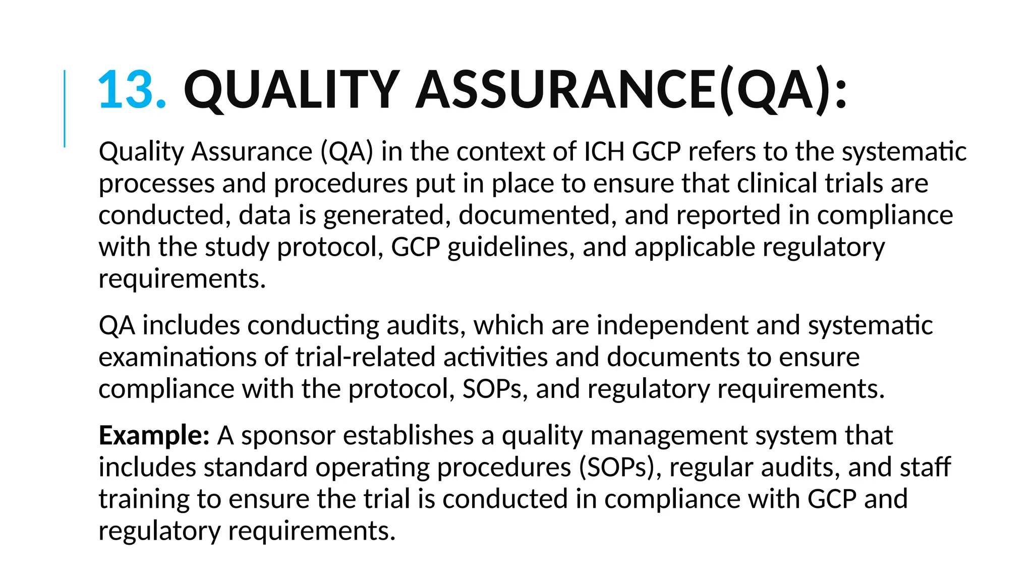 THE ..13- PRINCIPLES- OF- ICH-GCP .pptx