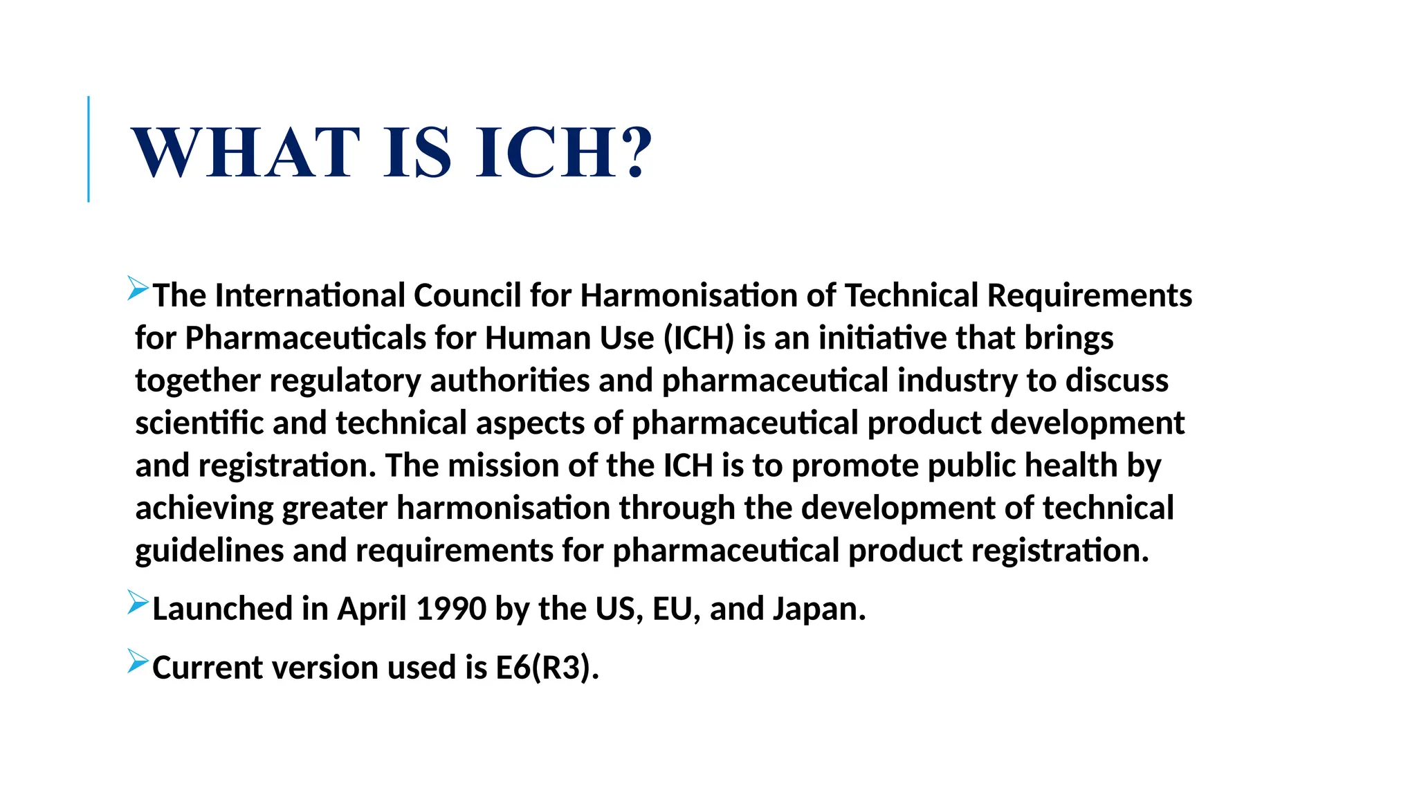 THE ..13- PRINCIPLES- OF- ICH-GCP .pptx