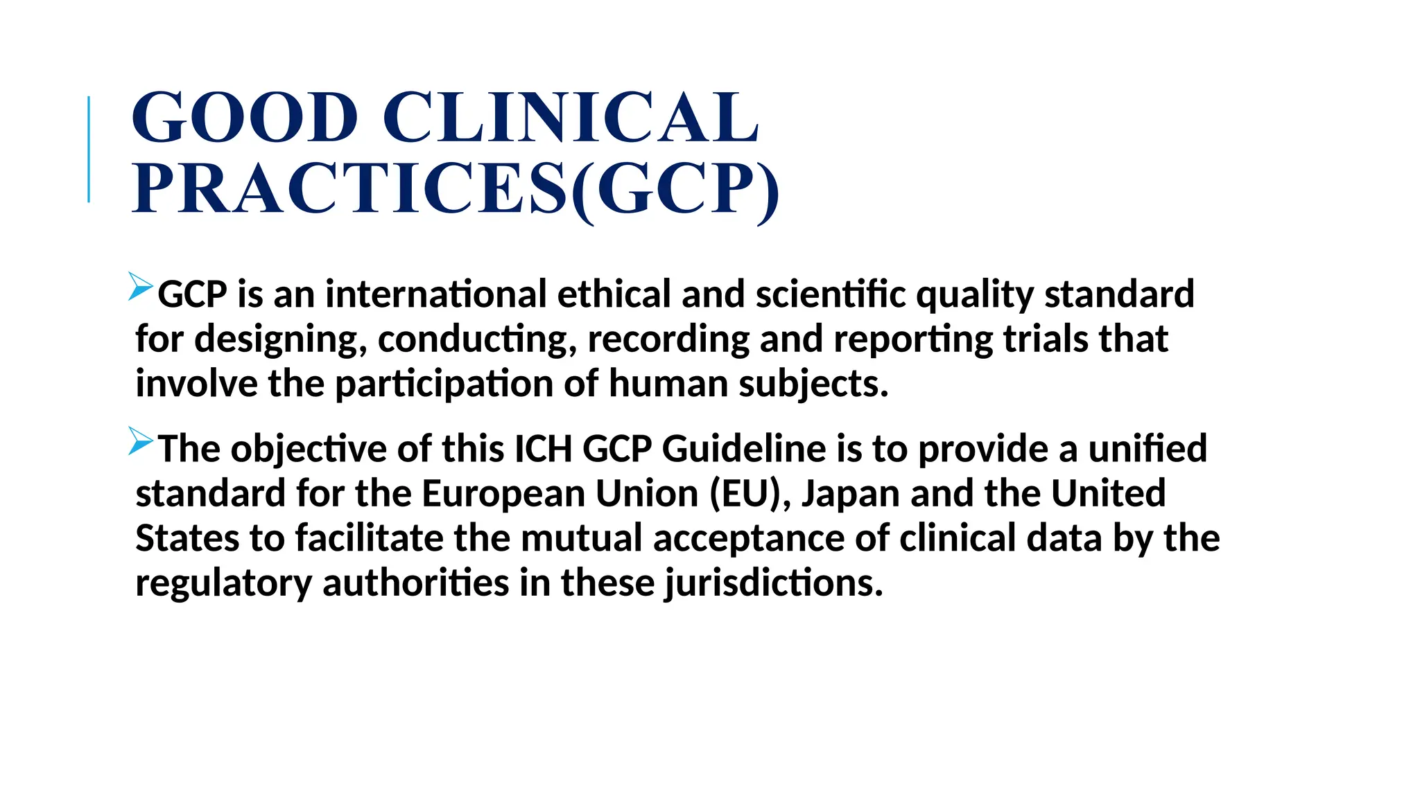 THE ..13- PRINCIPLES- OF- ICH-GCP .pptx