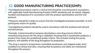 THE ..13- PRINCIPLES- OF- ICH-GCP .pptx