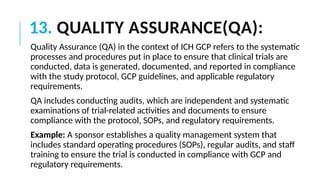 THE ..13- PRINCIPLES- OF- ICH-GCP .pptx