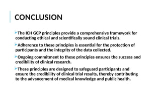 THE ..13- PRINCIPLES- OF- ICH-GCP .pptx