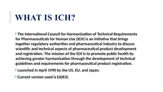 THE ..13- PRINCIPLES- OF- ICH-GCP .pptx