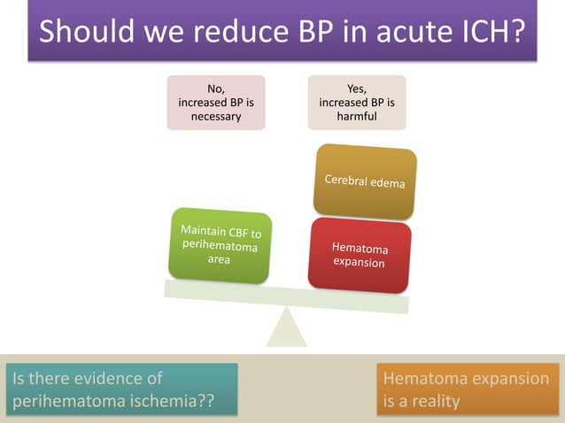 ICH guideline 2010, Enigma | PPTX | Brain and Nervous System Disorders ...