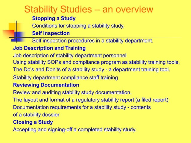 ICH guidelines -1.pdf good to have understanding | PPT