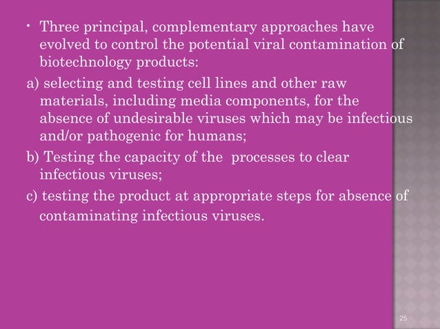 Ich guidelines | PPT