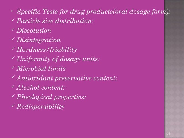 Ich guidelines | PPT