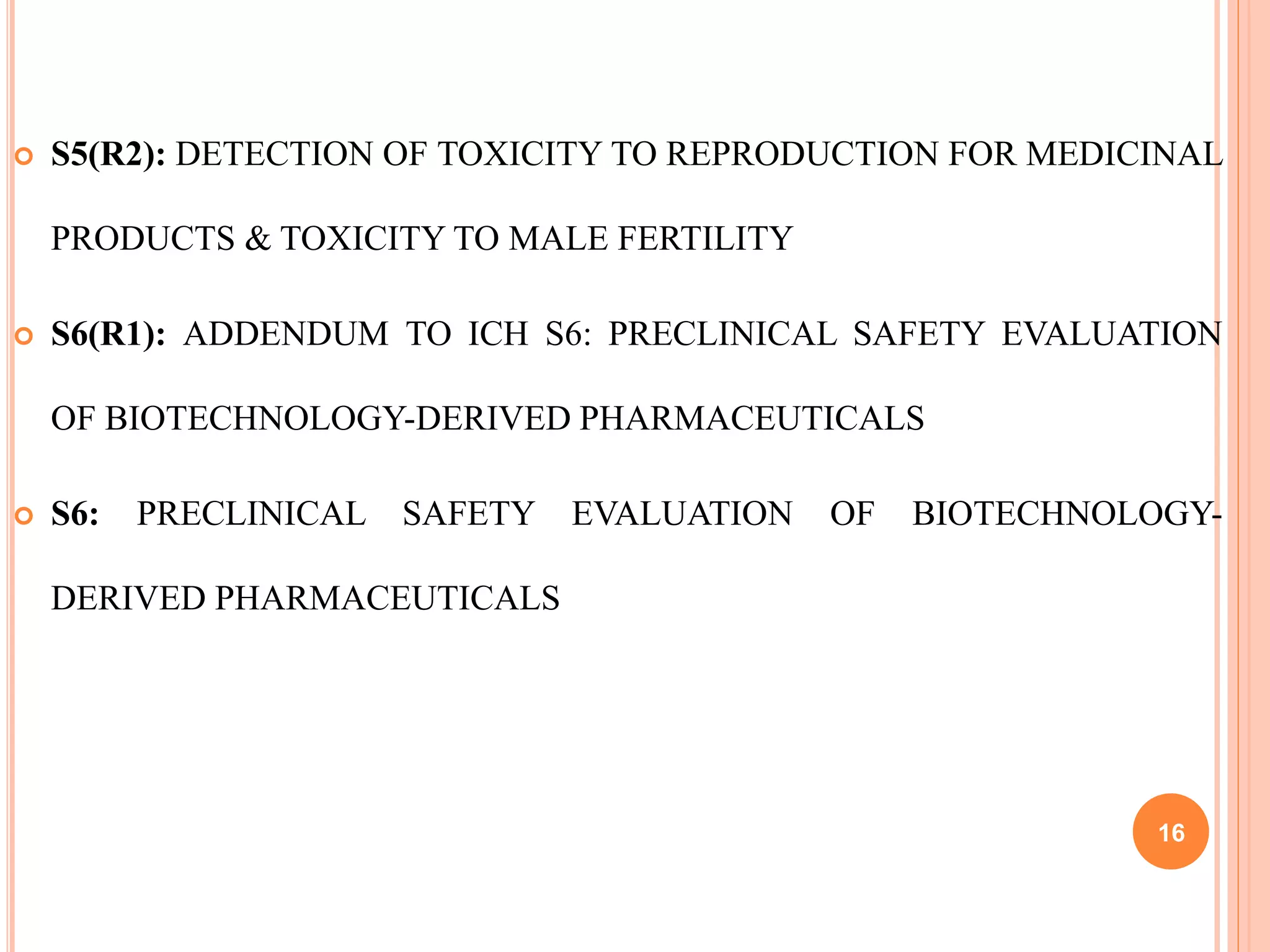 Ich guidelines | PPTX