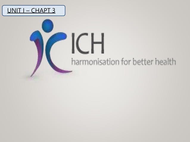 ichguidelines-200529100336.pptx