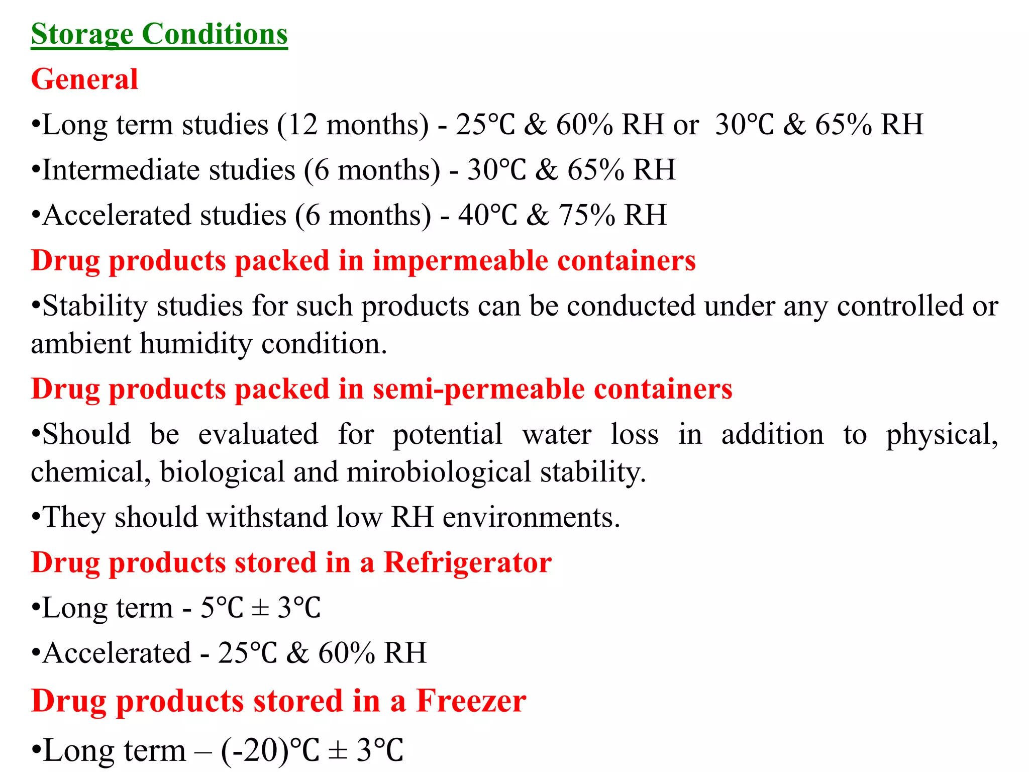 ICH Guidelines | PPTX