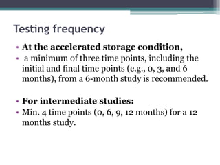 Ich guidelines | PPTX