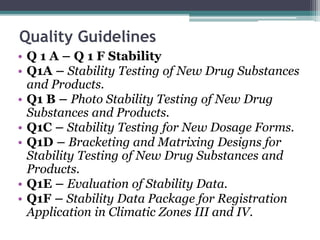 Ich guidelines | PPTX