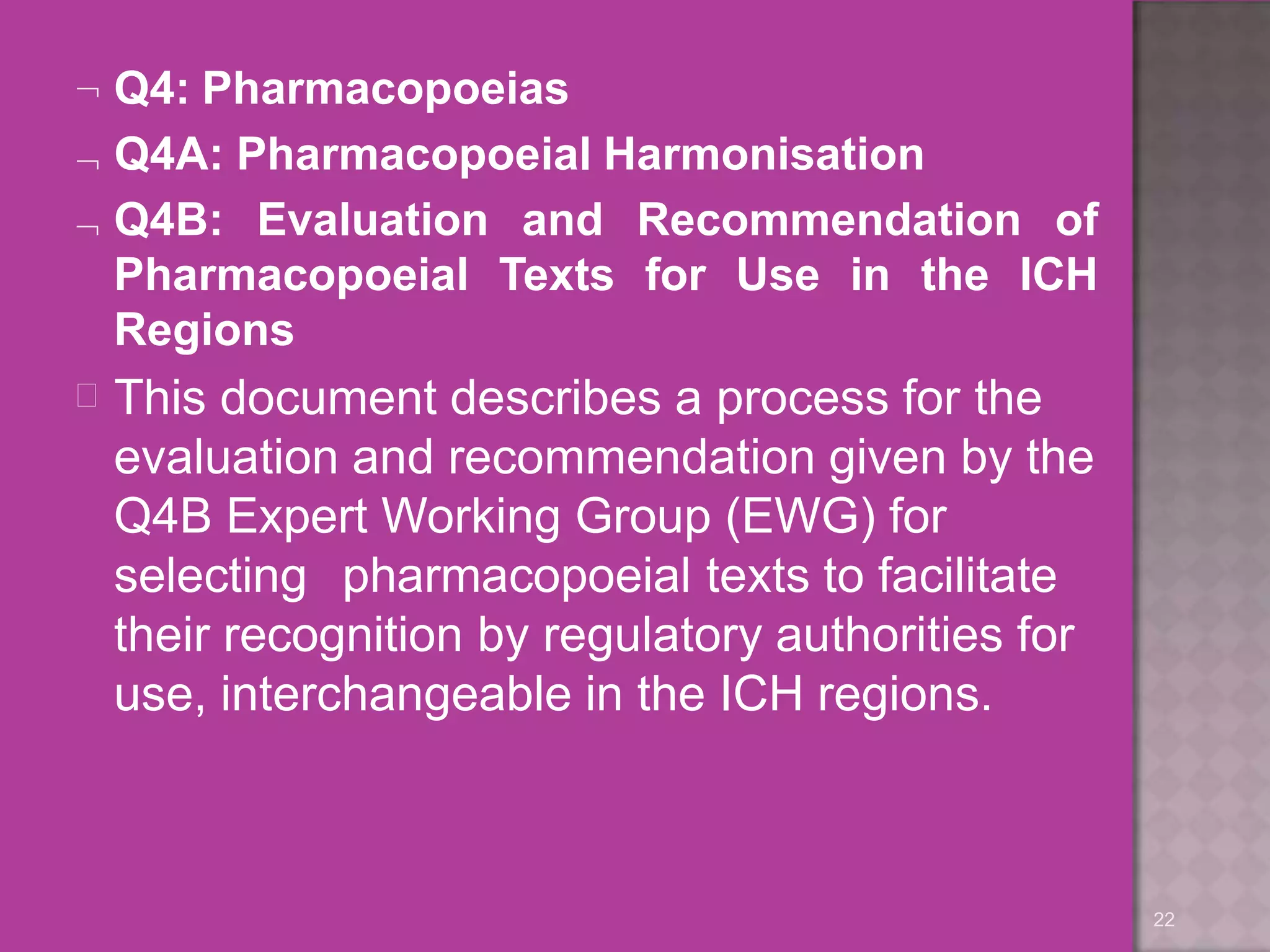 ICH GUIDELINES.pptx