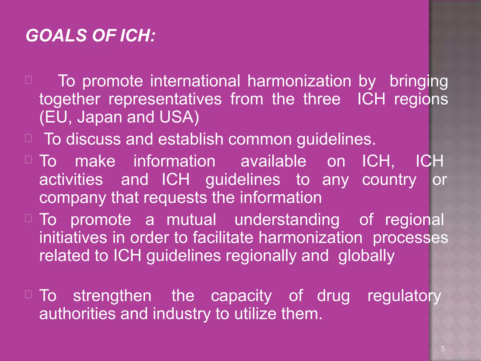 ICH GUIDELINES.pptx