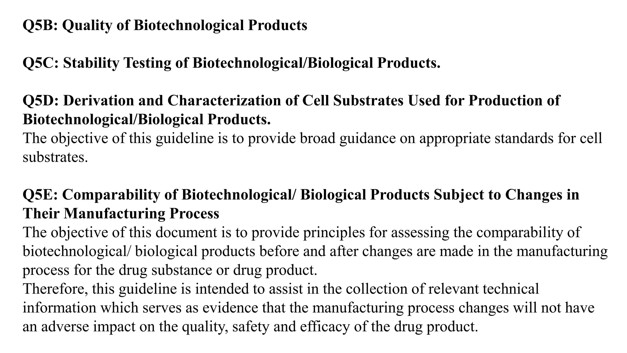 ICH GUIDELINES.pptx