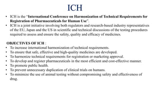 ICH GUIDELINES.pptx