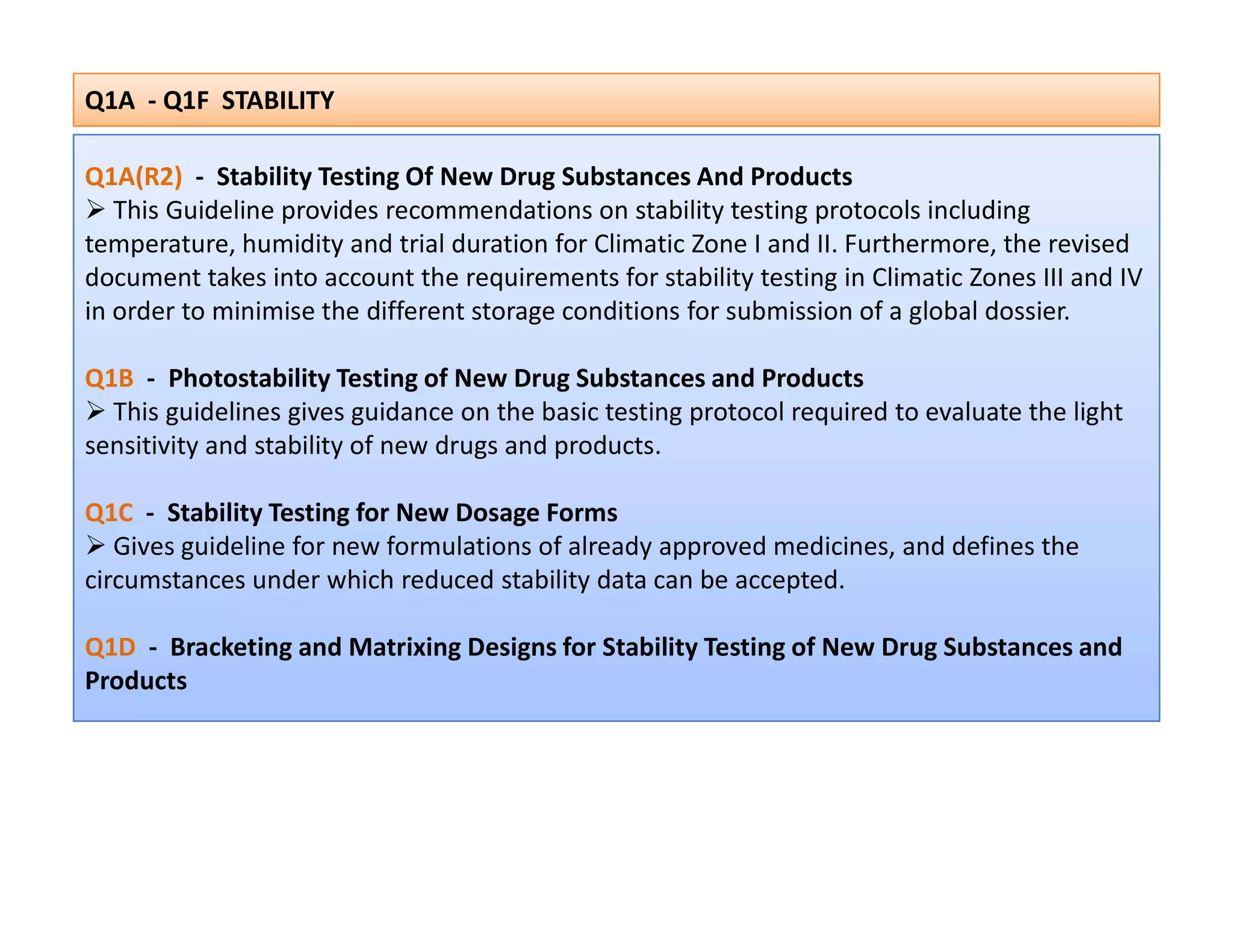 ICH Guidelines.pdf