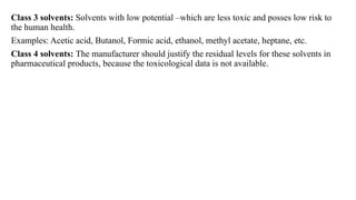 ICH GUIDELINES- Q3- IMPURITIES PPT-1.pptx