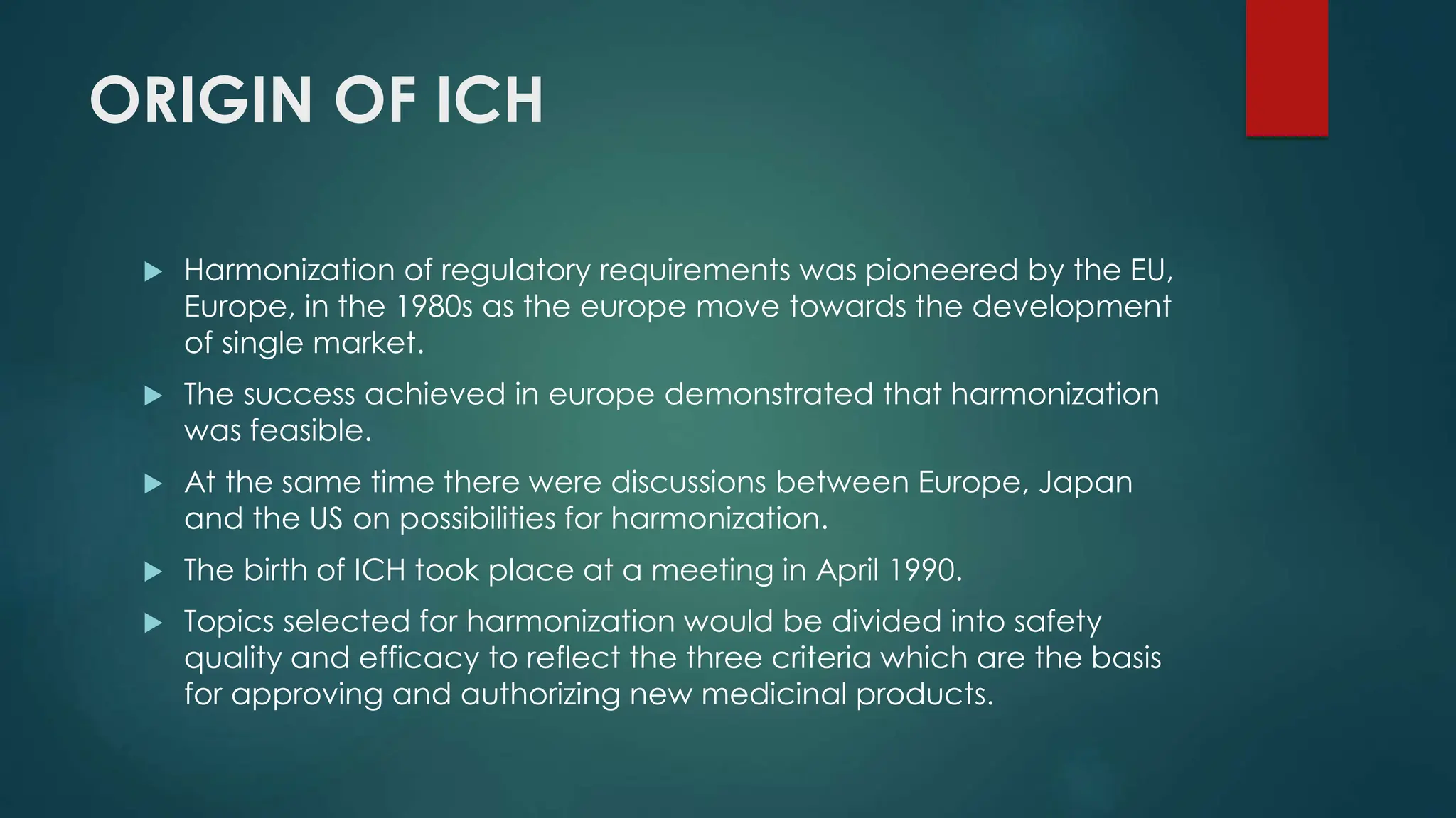 ICH GUIDELINES of chemical engineering (2).pdf