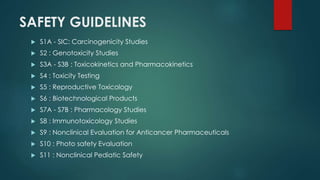 ICH GUIDELINES of chemical engineering (2).pdf
