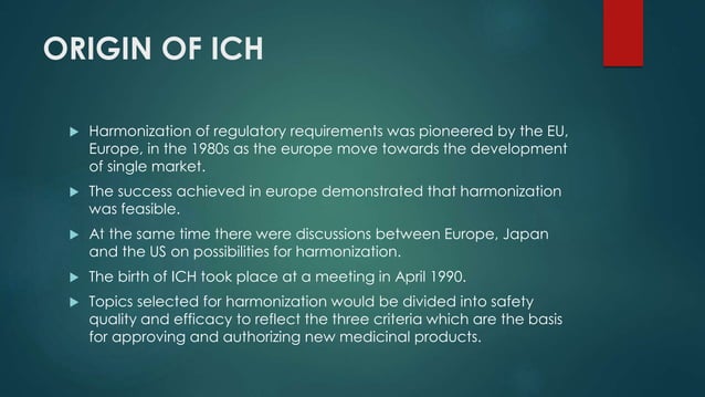 ICH GUIDELINES of chemical engineering (2).pdf