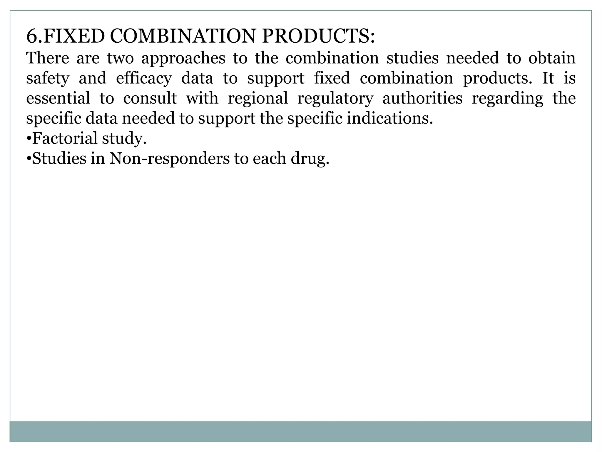 Ich guidelines e9 to e12 | PPTX