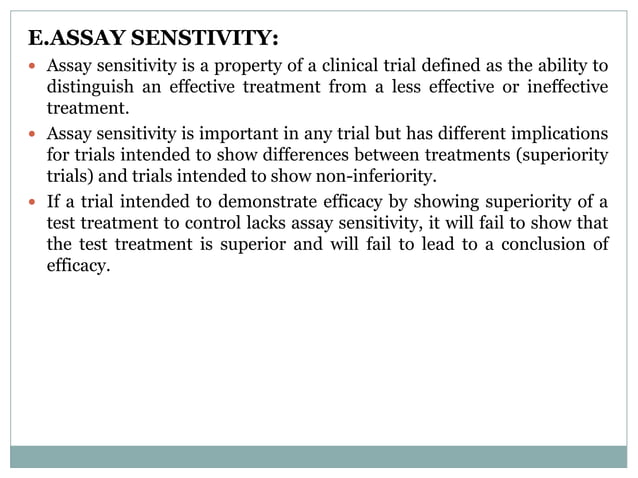 Ich guidelines e9 to e12 | PPTX