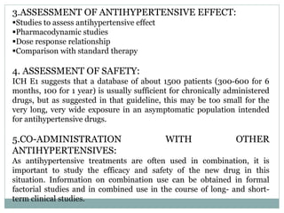 Ich guidelines e9 to e12 | PPTX